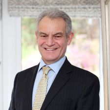 The solicitors, conveyancers, notaries and paralegals